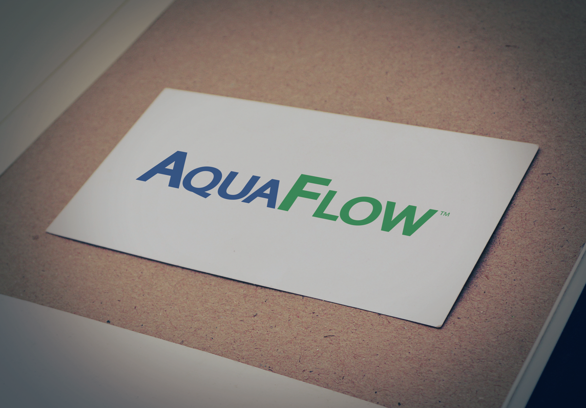 AquaFlow™ – US BioSolutions